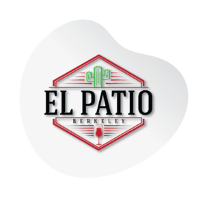 Home - EL PATIO